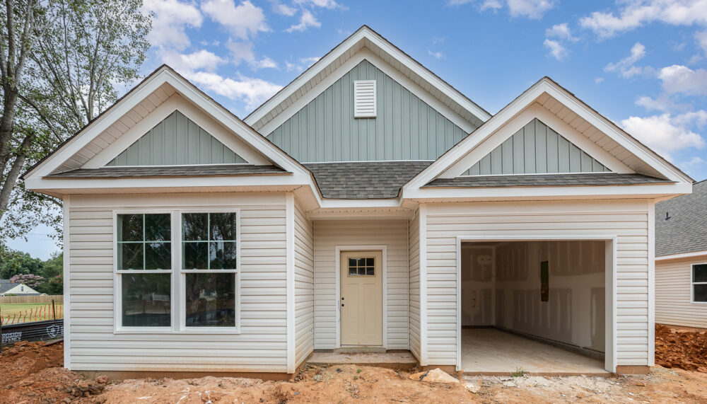 Listings | Red Cedar Homes