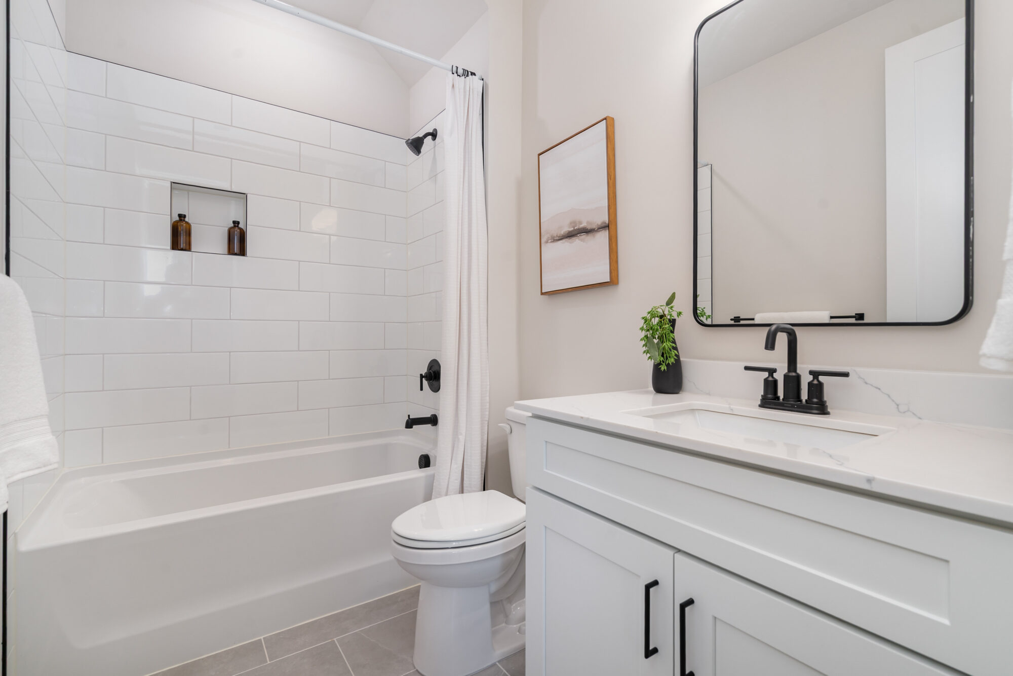 204 Mattoon St - Lot 1 | Red Cedar Homes