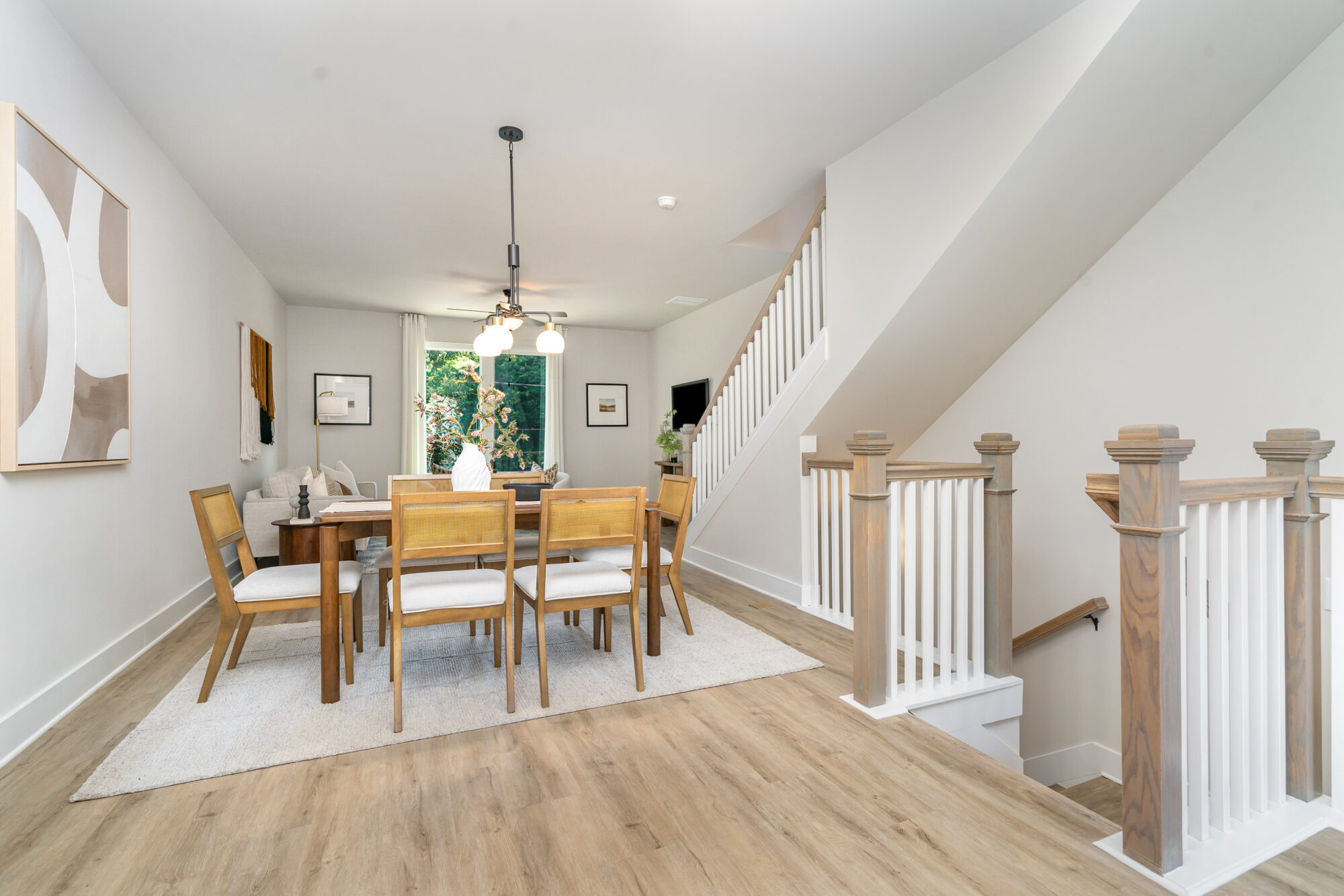 204 Mattoon St - Lot 1 | Red Cedar Homes