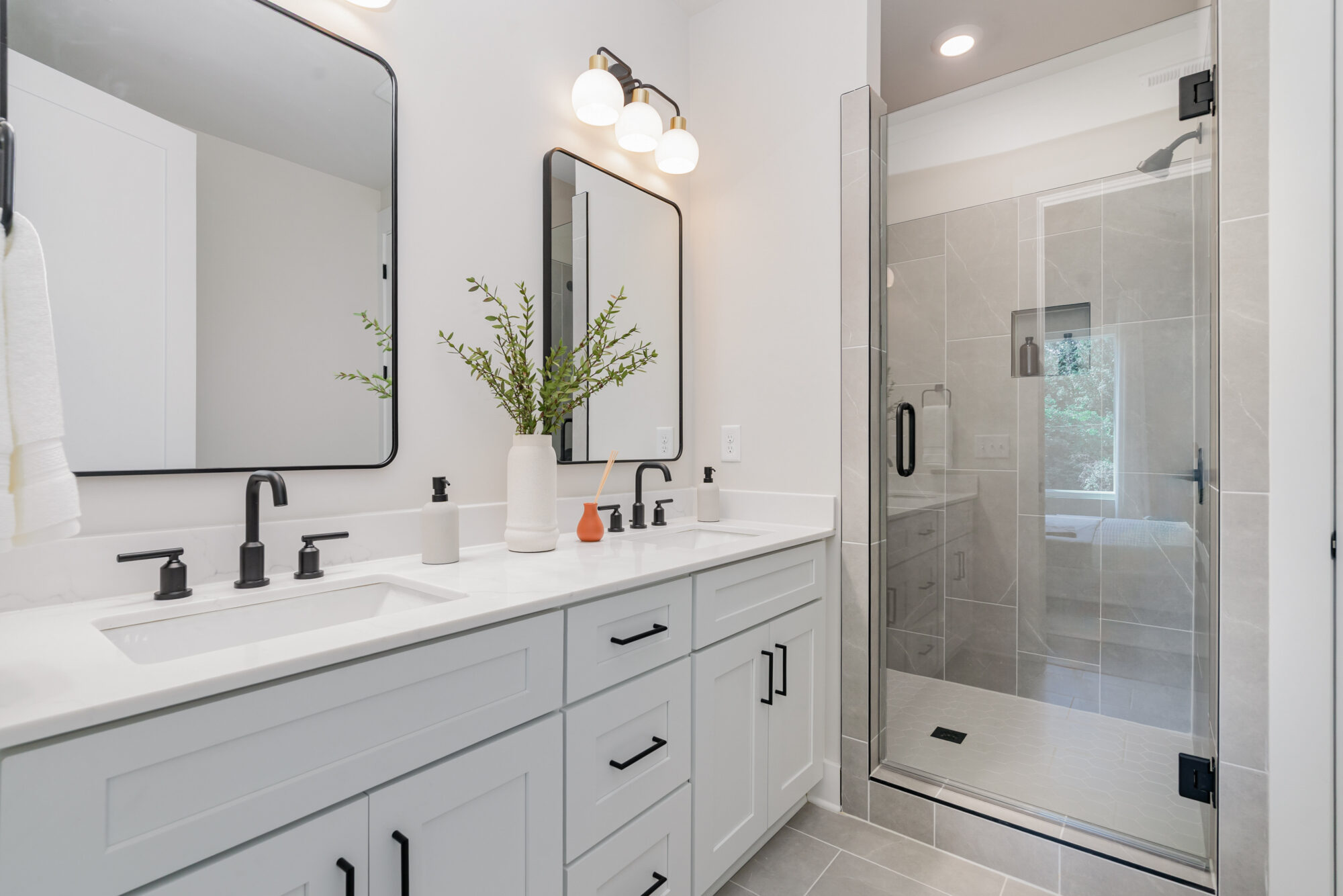 204 Mattoon St - Lot 1 | Red Cedar Homes