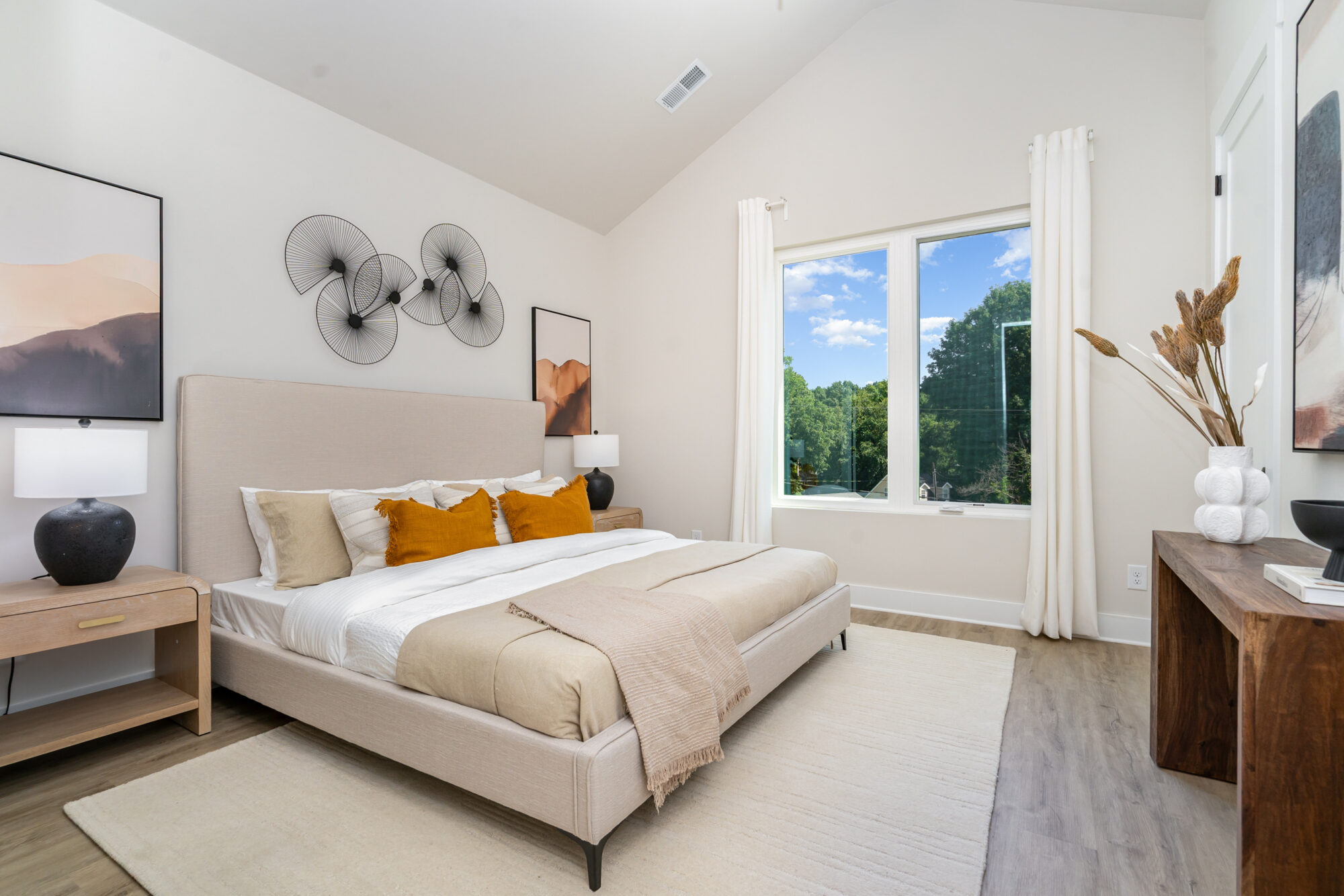 204 Mattoon St - Lot 1 | Red Cedar Homes